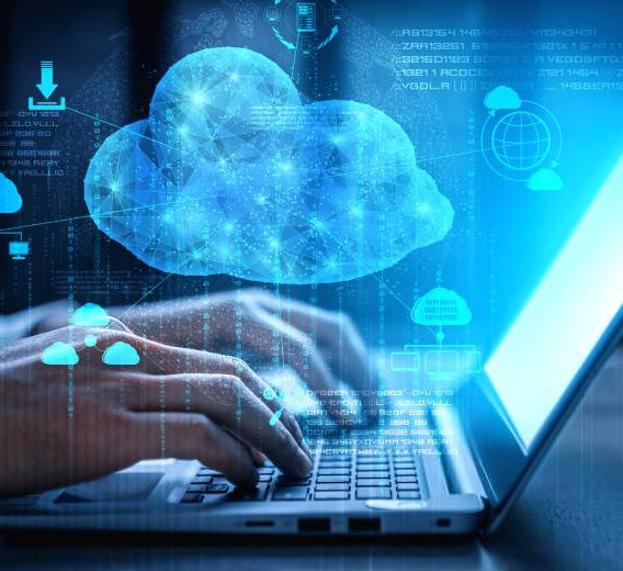 Azure | Cubefore LLC